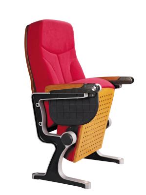 China China High Quality Auditorium Chair, Theater Chair For Sale for sale