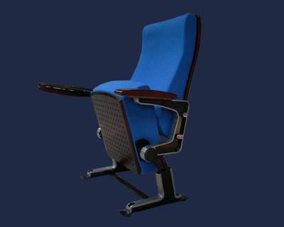 China China High Quality Auditorium Chair, Theater Chair For Sale for sale