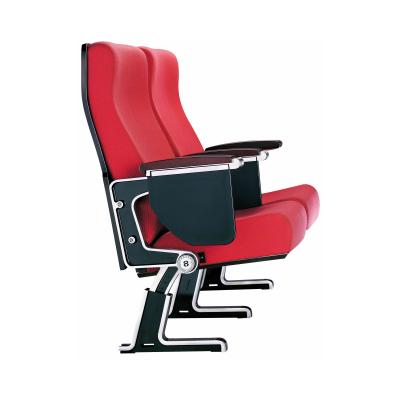 China China High Quality Auditorium Chair, Theater Chair For Sale for sale