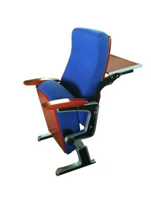 China China High Quality Auditorium Chair, Theater Chair For Sale for sale