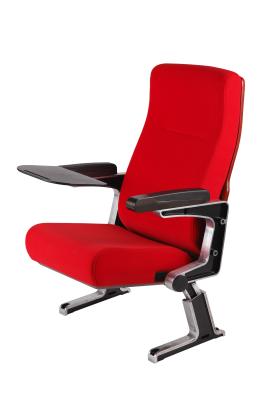 China China High Quality Auditorium Chair, Theater Chair For Sale for sale