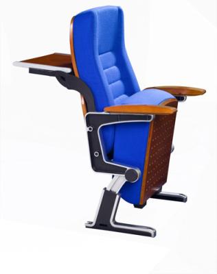 China China High Quality Auditorium Chair, Theater Chair For Sale for sale