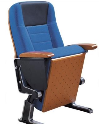 China China High Quality Auditorium Chair, Theater Chair For Sale for sale