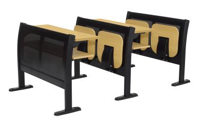 China High Quality Cheap School Class Chairs ,Class Desks For Sales for sale