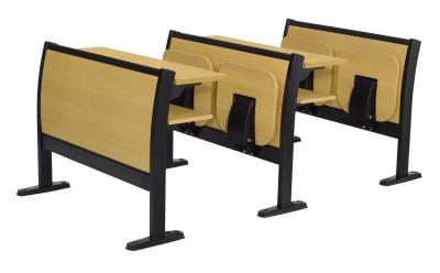 China High Quality Cheap School Class Chairs ,Class Desks For Sales for sale