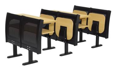 China High Quality Cheap School Class Chairs ,Class Desks For Sales for sale