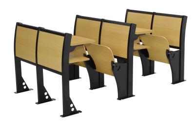 China High Quality Cheap School Class Chairs ,Class Desks For Sales for sale