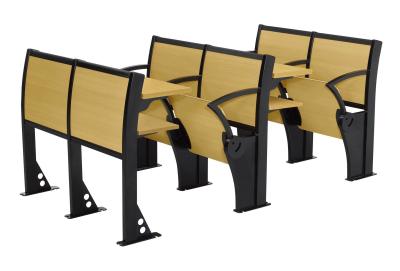 China High Quality Cheap School Class Chairs ,Class Desks For Sales for sale