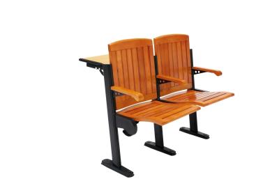 China High Quality Cheap School Class Chairs ,Class Desks For Sales for sale