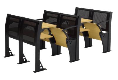 China High Quality Cheap School Class Chairs ,Class Desks For Sales for sale