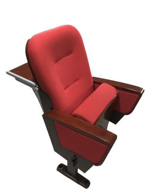 China Auditorium Chair for sale
