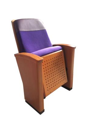 China China High Quality Auditorium Chair, Theater Chair For Sale for sale