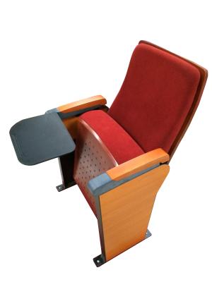 China China High Quality Auditorium Chair, Theater Chair For Sale for sale