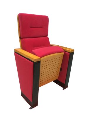 China China High Quality Auditorium Chair, Theater Chair For Sale for sale