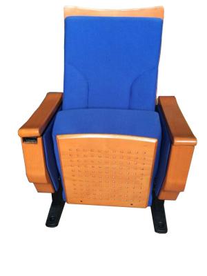 China China High Quality Auditorium Chair, Theater Chair For Sale for sale