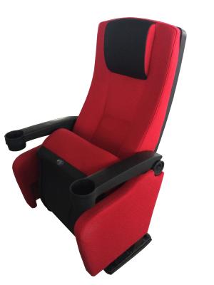 China High Quality Cinema Chair,Theater Chair For Sale for sale