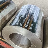 China AMS 5622 Forged Metal Parts for sale
