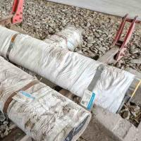 China ASTM Grade 630 17-4PH ESR Round Bar UNS S17400 Turbine Blade Steel 5.5mm-800mm for sale