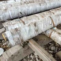 China ASTM Grade 630 17-4PH ESR Round Bar UNS S17400 Turbine Blade Steel 5.5mm-800mm for sale