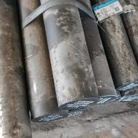 China ASTM 403 Turbine Blade Steel Round Bar 5.5mm-800mm AISI 403 S40300 AMS 5613 for sale