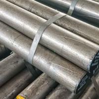 China 17-4PH Stainless Steel Round Bar for sale
