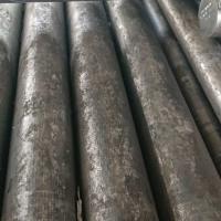 China SGS Certified AISI 410 Stainless Steel Round Bar 5.5mm-800mm ASTM 410 AMS 5504 for sale