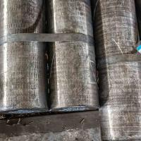 China Jethete M152 Stainless Steel Round Bar UNS S64152 AMS 5718 5.5mm to 800mm for sale