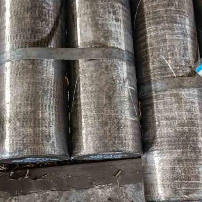 China Jethete M152 Stainless Steel Round Bar UNS S64152 AMS 5718 5.5mm to 800mm for sale
