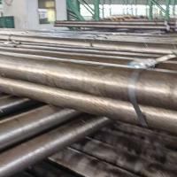 China X19CrMoNbVN11-1 Turbine Blade Steel Hot Rolled Round Bar 5.5mm-800mm Quenched and Tempered for sale