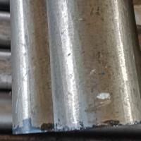 China ASTM 616 Stainless Steel Round Bar for sale