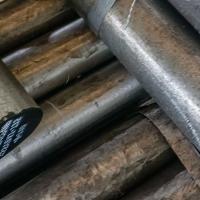 China ASTM 616 Stainless Steel Round Bar for sale
