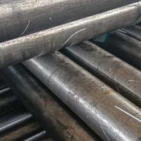 China Custom 455 Turbine Blade Steel XM-16 Round Bar 5.5mm-650mm AMS 5617 Flat Bar for sale