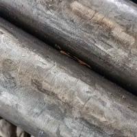 China ASTM 420 Turbine Blade Steel Round Bar 5.5-800mm AISI 420 S42000 1.4021 X20Cr13 Flat Bar for sale