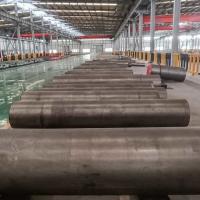 China 1.4913 Stainless Steel Flat Bar for sale
