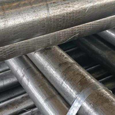 China ASTM 405 Turbine Blade Steel Round Bar 5.5mm to 800mm AISI 405 S40500 X6Cr13 1.4000 for sale