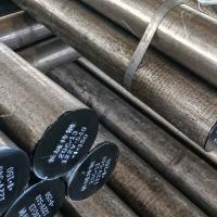 China Jethete M152 Stainless Steel Round Bar UNS S64152 AMS 5718 5.5mm to 800mm for sale