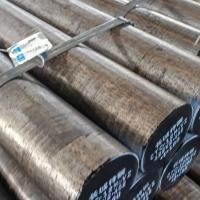 China X22CrNiMoV12-1 1.4923 Turbine Blade Steel Round Bar 5.5mm-800mm Flat Bar for sale