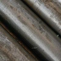 China Custom 450 XM-25 S45000 Turbine Blade Steel Round Bar 5.5-800mm AMS 5773 for sale
