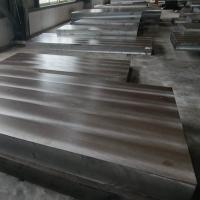 China ASTM XM-16 UNS S45500 Precipitation Hardening Stainless Steel Round Bar 14-16% Cr for sale