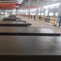 China AISI 630 UNS S17400 Turbine Blade Steel Round Bar 5.5mm to 800mm Annealed Bright Surface for sale