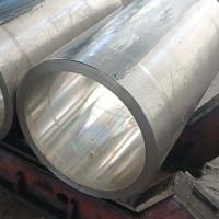 China DIN X6Cr13 1.4000 Turbine Blade Steel Round Bar 5.5mm to 800mm Cold Rolled for sale