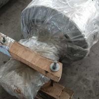China ASTM XM-25 AMS 5773 Turbine Blade Steel Round Bar Flat Bar 14-16% Cr 5-7% Ni for sale