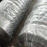 China ASTM 405 UNS S40500 Machined Steel Turbine Blade Round Bar 5.5mm to 800mm Flat Bar for sale