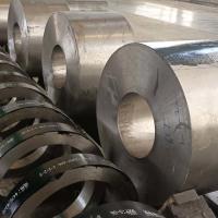 China UNS T20812 A681 Type H12 Alloy Round Bar 10mm-1000mm X35CrWMoV5 1.2605 for sale