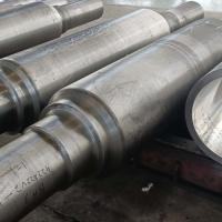 China AISI 303Cu UNS S30330 Stainless Steel Square Bar 1.0-800mm JIS SUS 303Cu Round Bar for sale