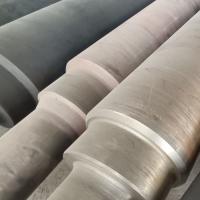 China XM-12 Turbine Blade Steel UNS S15500 15-5PH Round Bar 5.5mm to 800mm for sale