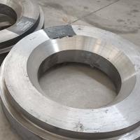 China AMS 5655 Turbine Blade Steel ASTM 422 UNS S42200 Round Bar 5.5mm-800mm for sale