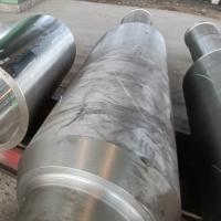 China ASTM 616 UNS S42200 Turbine Blade Steel Round Bar 5.5mm to 800mm for sale
