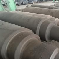 China GTD 450 Turbine Blade Steel Superalloy Round Bar 5mm to 800mm Diameter for sale