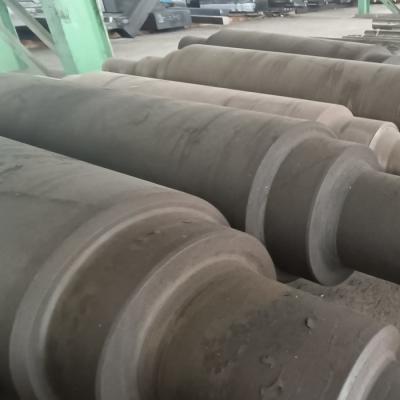 China GTD 450 Turbine Blade Steel Superalloy Round Bar 5mm to 800mm Diameter for sale